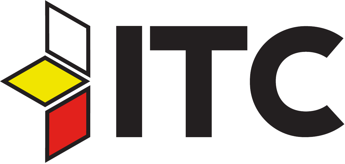 The Indigenous Training Center - Capacity Building for Indigenous People